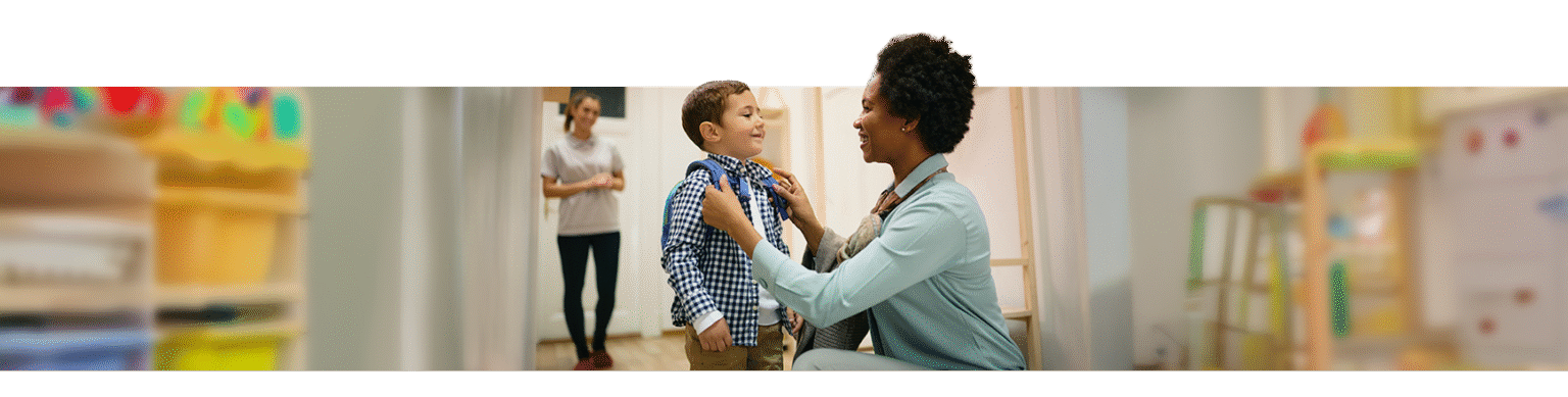 About - Child Care Choices for Los Angeles County